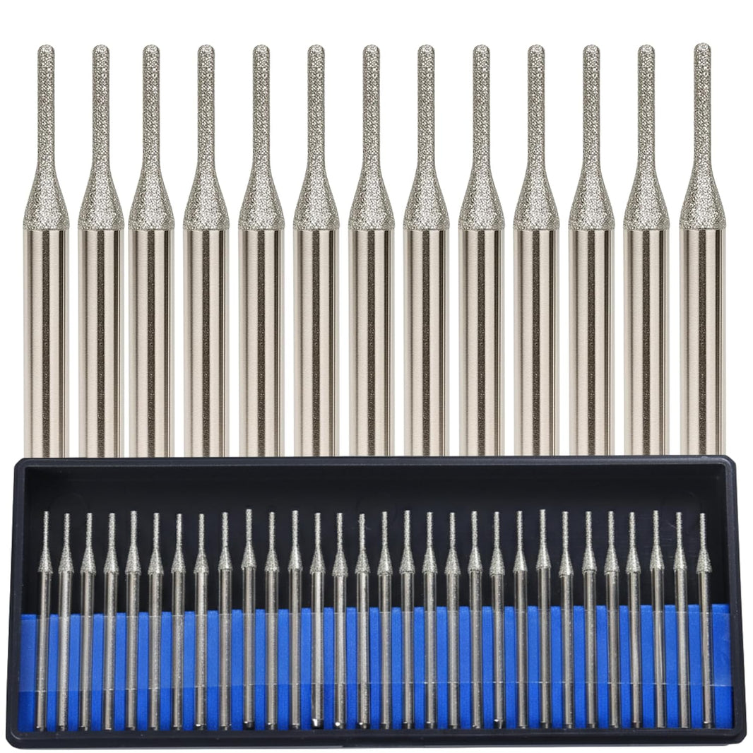 Shop Diamond Drill Bits for Glass, Tile Drill Bits, Hole Saw Kits ...